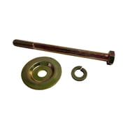 Can-Am Outlander Renegade Commander Defender Primary Clutch Puller ...