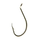Mustad Salmon Leader - Walmart.com
