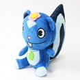 7.87-Inch Happy Tree Friend Stuffed Plush Collection Toy (Mysophobia ...