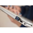 SanDisk 512GB Extreme Fit USB-C Flash Drive SDCZ530-512G-G46 - Walmart.com