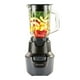PowerXL™ Boost Blender Plus™ 4 Speed, 800 Watts, 48-oz Glass Jar, Black ...