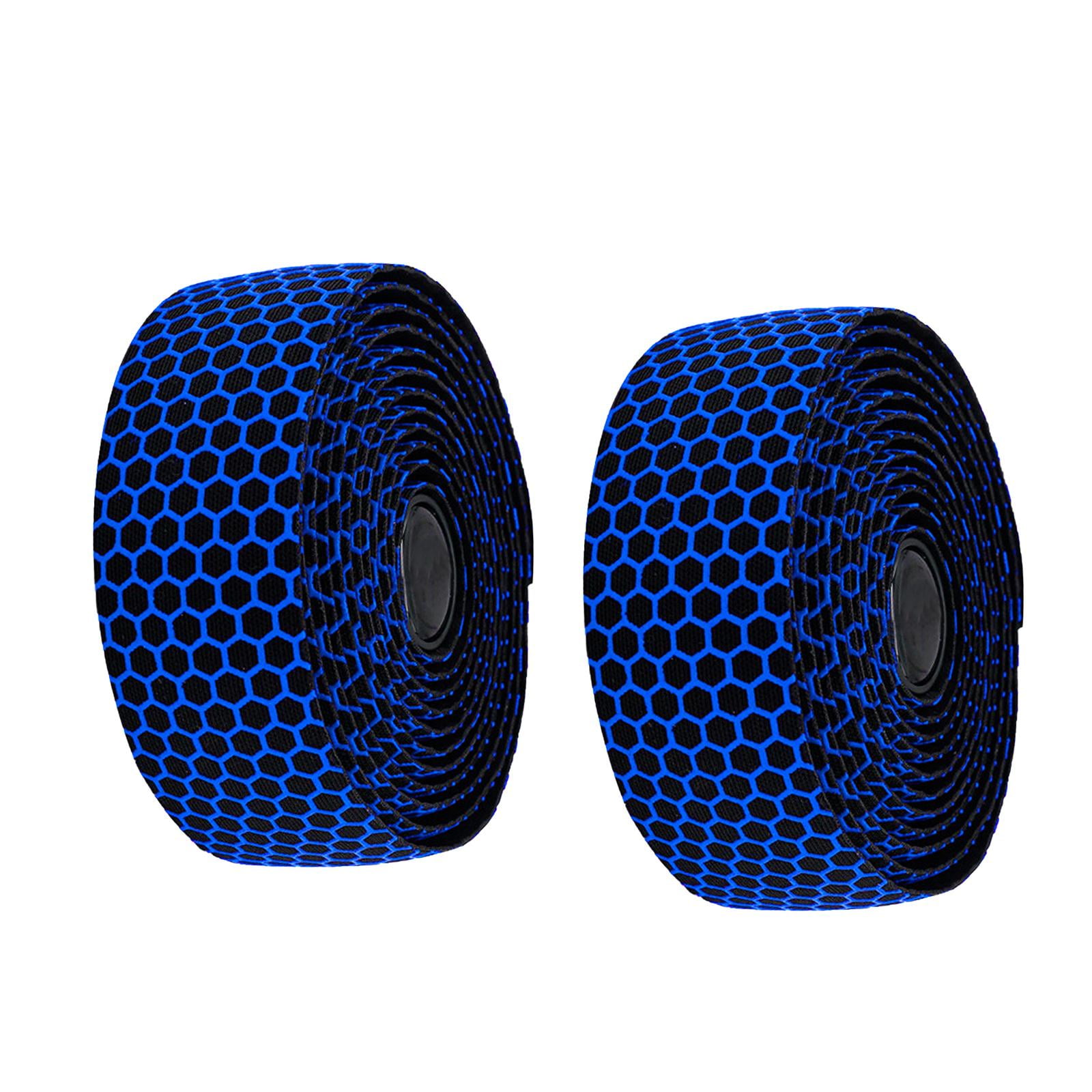 Click here for S Serenable 2 Pieces Bike Handlebar Tape Handlebar... prices