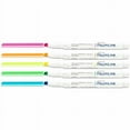 Zebra Pen Highlighter 70205 - Walmart.com