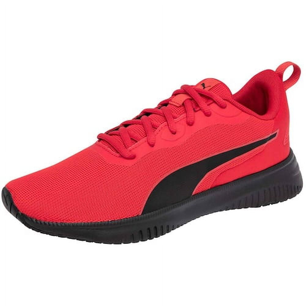 Tenis Puma Hombre 19520121 Rojo 26 cm | Walmart en línea