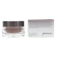 Epionce Renewal Facial Cream 1.7 oz - Intensive Nourishing Moisturizer ...