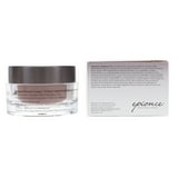 Epionce Renewal Facial Cream 1.7 oz - Intensive Nourishing Moisturizer ...