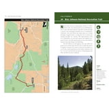 Rail-trails illinois, indiana, and ohio : the definitive guide to the ...