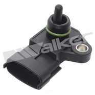 FAST Map Sensor FAST 3 Bar - Walmart.com