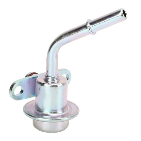 23270-75050, Fuel Pressure Damper Perfectly Match Fuel Pressure ...