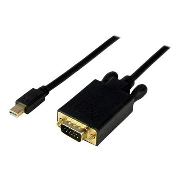 HDMI to VGA Adapters & Cables | Walmart Canada