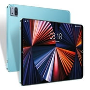 onn. 7" Tablet, 16GB (2021 Model) - Walmart.ca