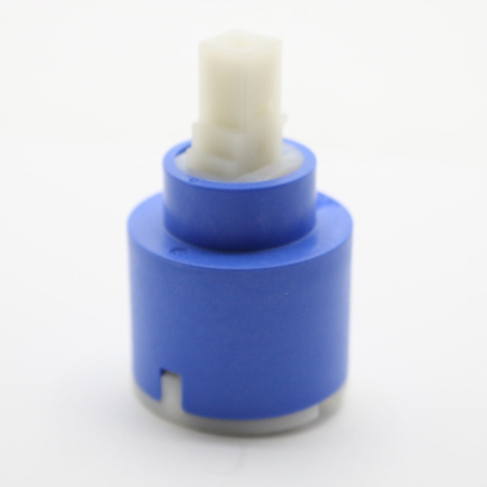 Thrifco Plumbing 4402940 Pull Out Spout Ctrg - Walmart.com