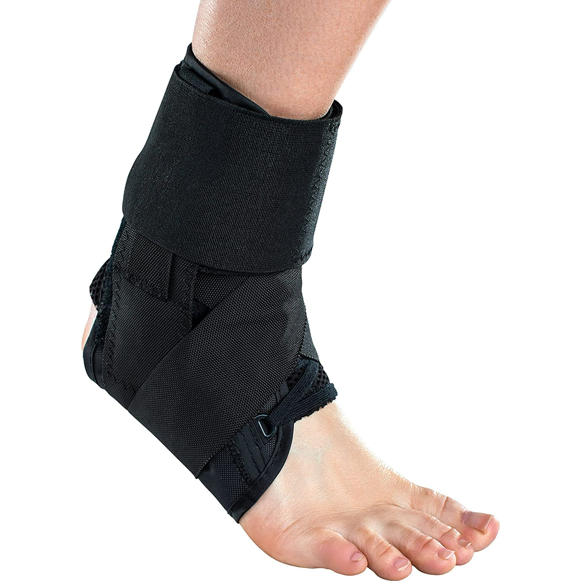 Click here for Arboraoe Stabilizing Speed Pro Ankle Support Brace... prices