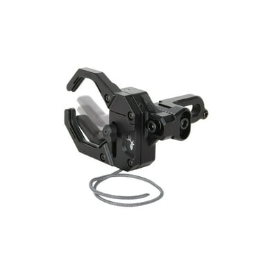 Trophy Ridge Micro Tack Driver™ Archery Arrow Rest with Advanced Tool ...