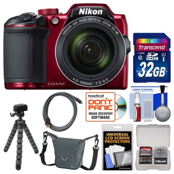 Wi-Fi Digital Cameras