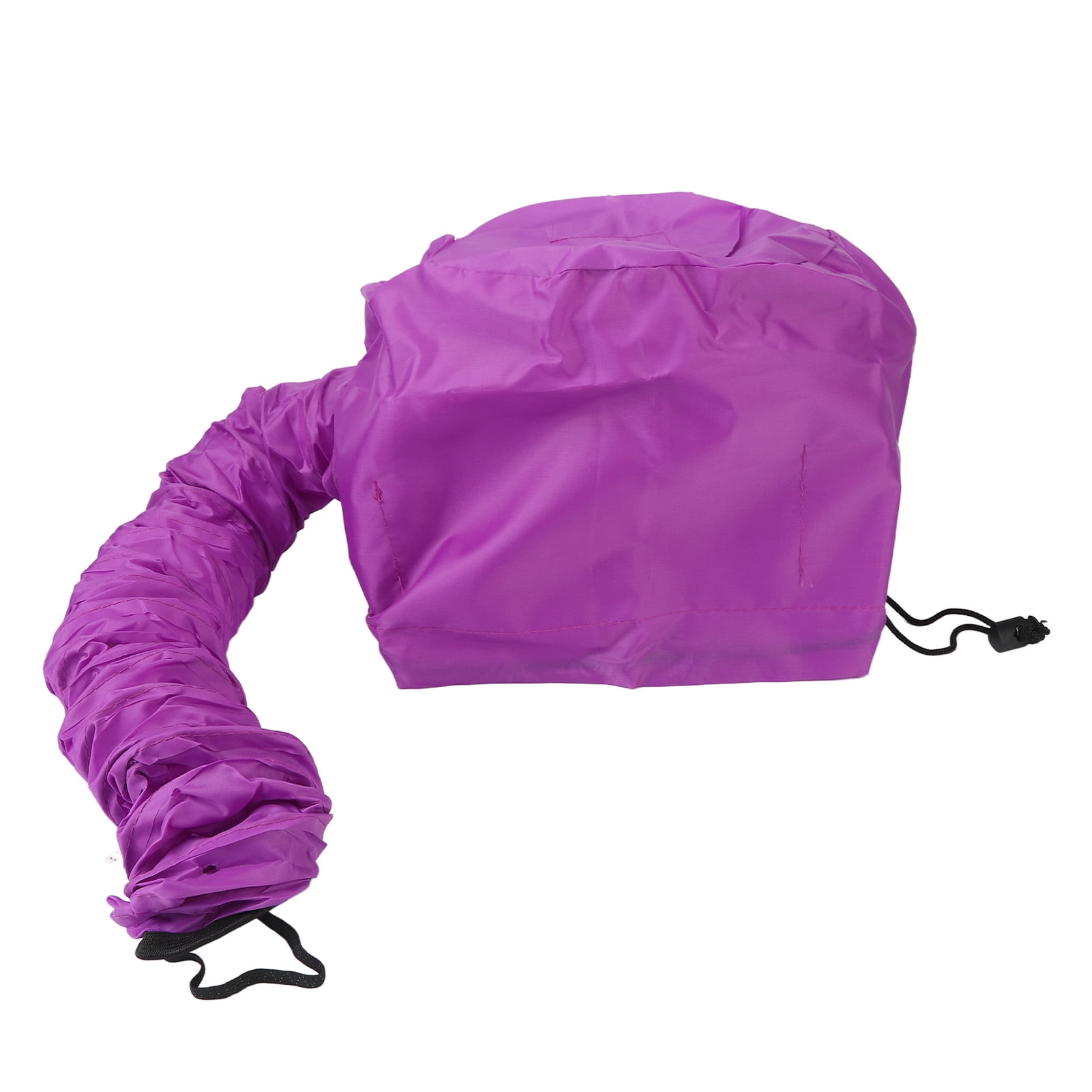 Click here for Estink Bonnet Hood Hair Dryer Attachment  Time Sav... prices