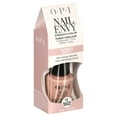 OPI Nail Envy Strengthener Polish, Bubble Bath, 0.5 Fl Oz - Walmart.com