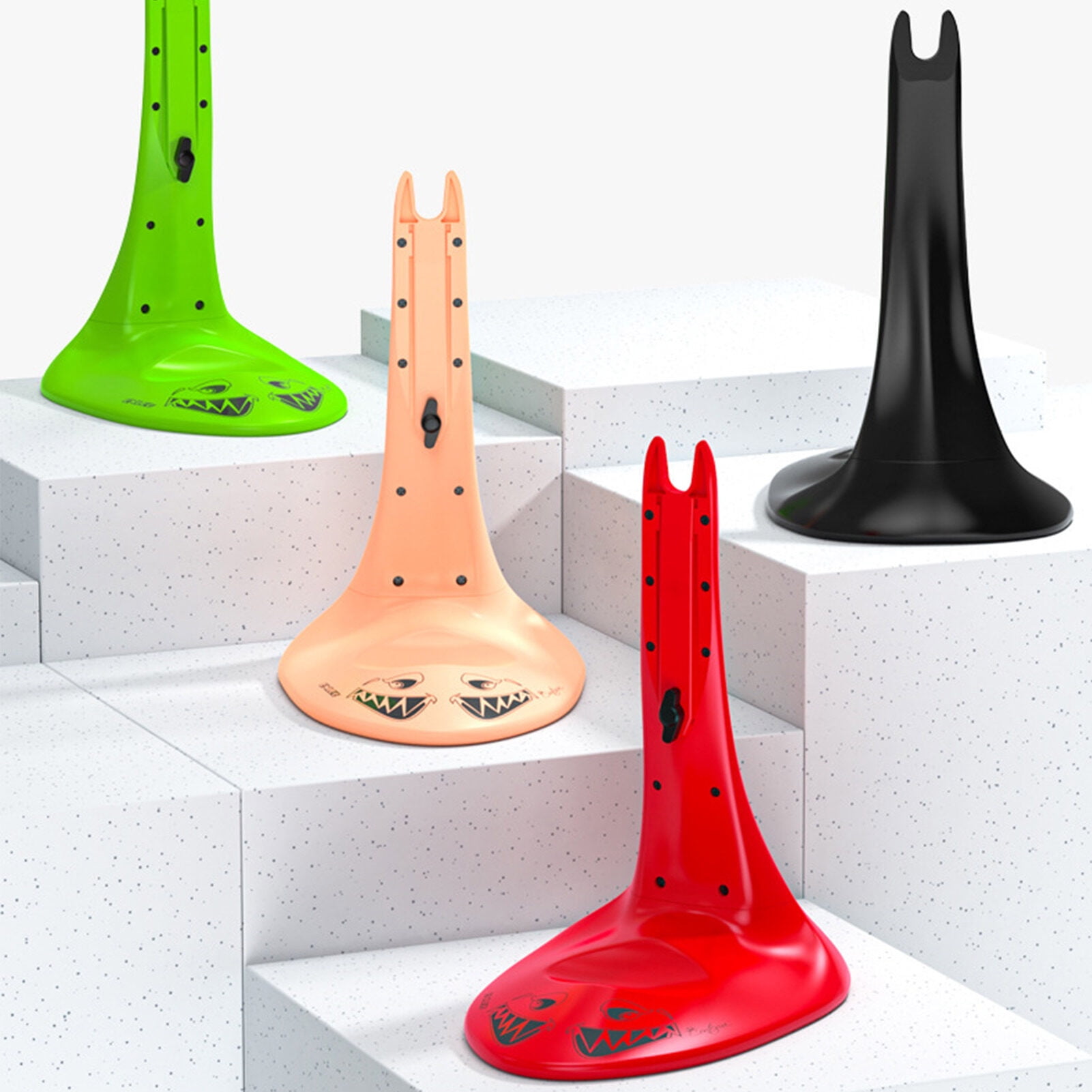 Click here for Transemion Mountain Bike Vertical Stand Portable B... prices