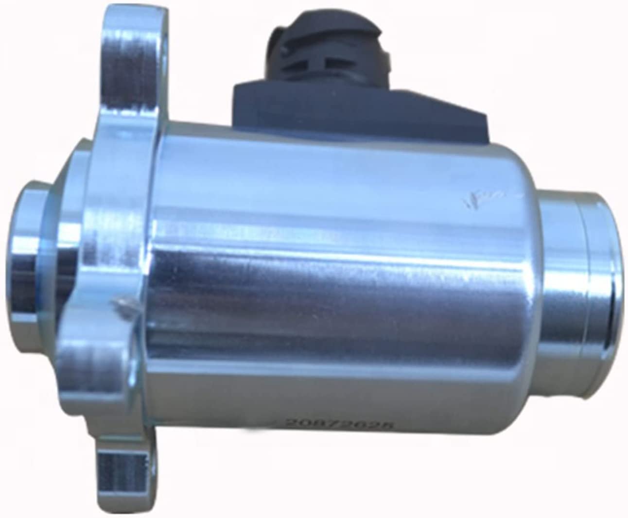 Seapple 1521698 8171739 20872625 7420872625 Solenoid valve Compatible ...