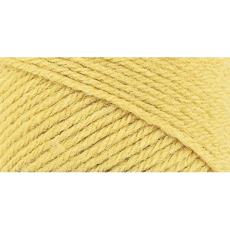 Red Heart Classic Yarn-Honey Gold - Walmart.ca