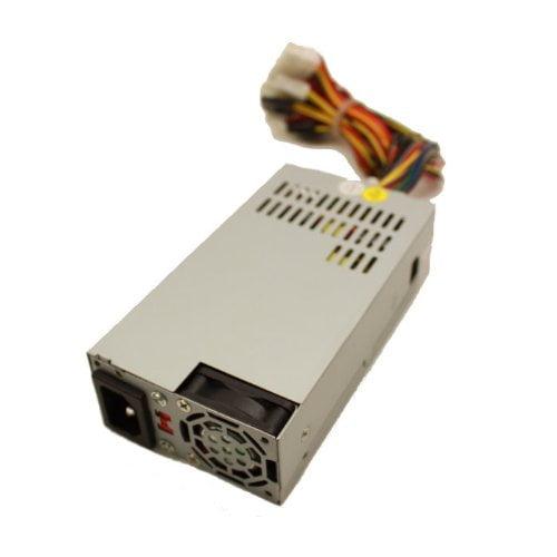 250 Watt 250W Flex ATX Power Supply Replacement for IBM SurePOS 500 ...
