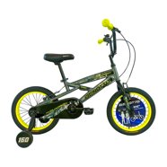 Bicicleta NEXT Rodada 24 18V Hombre de montaña | Walmart en línea