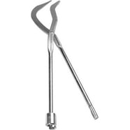 Performance Tool W89203 Computer Memory Keeper - Walmart.com