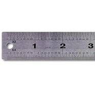 Embroidery Placement Ruler - Walmart.com