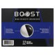 Wilson Boost Golf Ball, 12 Pack, White - Walmart.com