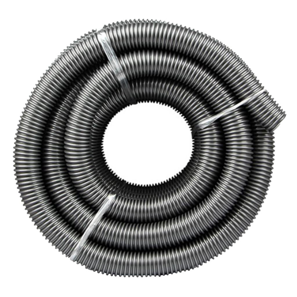 Click here for Shangren Flexible Vacuum Cleaner Hose Tube Vacuum... prices