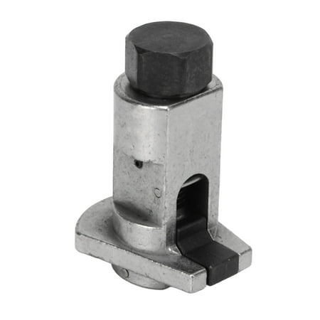 Suspension Strut Spreader Tool, High Strength Efficient 16mm Drive ...