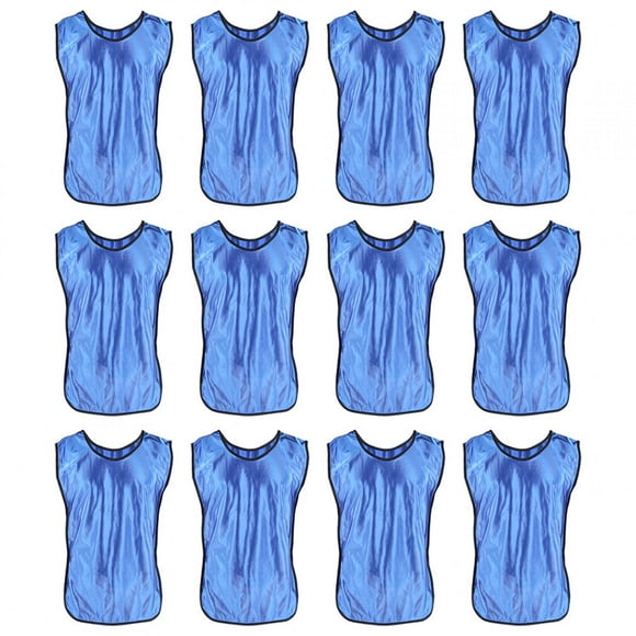 Pinnies | Walmart Canada
