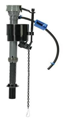 Fluidmaster Toilet Fill Valve Multicolored Plastic - Walmart.com