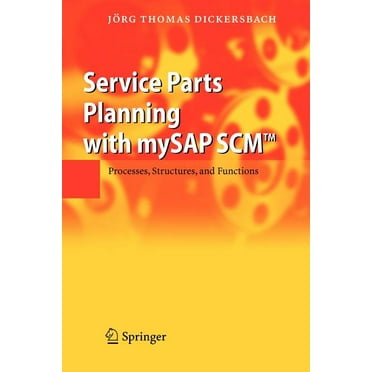 Professional's Ready-To-Use Procedure: Disaster Recovery Procedures for ...