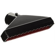 Hoover Replacement Part for Upholstery and Stair Cleaning Attachment ...