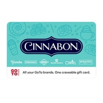 Schlotzsky’s® eGift Card [Email Delivery] - Walmart.com