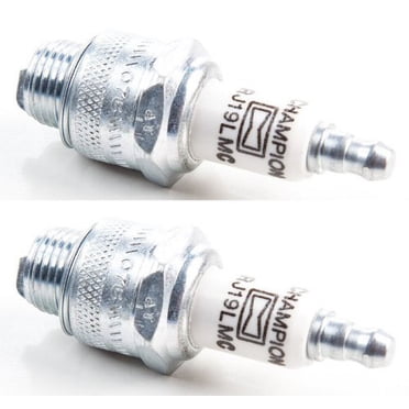 Briggs and Stratton Spark Plug - Walmart.com