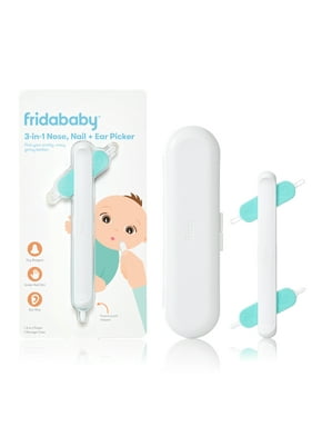 FridaBaby in Shop by Baby Brand - Walmart.com