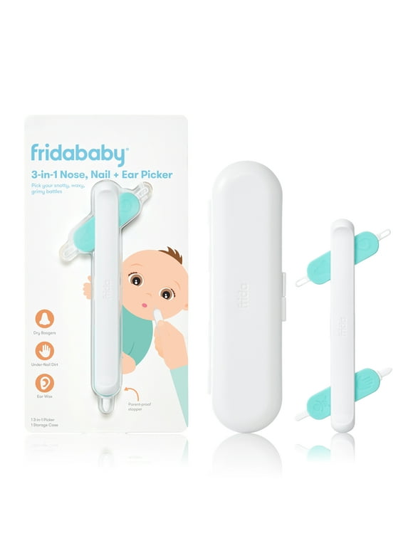 FridaBaby in Shop by Baby Brand - Walmart.com