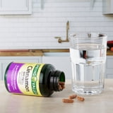 Spring Valley Cinnamon plus Chromium Metabolism Support Dietary ...