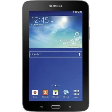 Restored Samsung Galaxy Tab S8+ 12.4" 128GB Graphite WiFi SMX800NZAAXAR ...