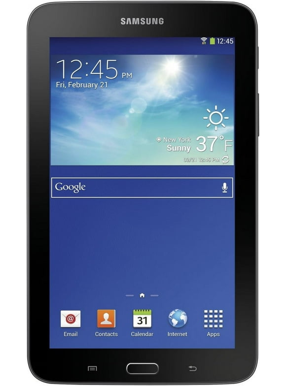 Walmart Restored Android Tablets in Walmart Restored Tablets - Walmart.com