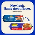 Butterball All Natural Fresh Ground Turkey 85/15 48oz Healthier protein ...