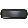 Power Recliner Supply Transformer or Lift Chair Adapter with Back up ...
