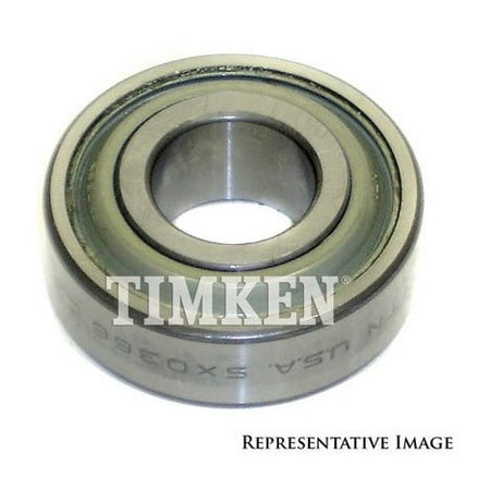 Timken Bearings UPC & Barcode | upcitemdb.com