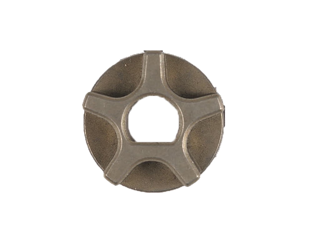 Ryobi P546 Genuine OEM Replacement Sprocket # 610323001 - Walmart.com