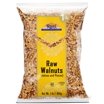Rani Raw Cashews Whole W180 Extra Large (uncooked, unsalted) 14oz (400g ...
