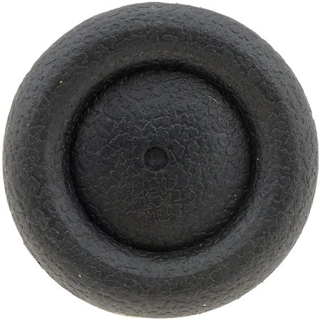 Dorman Help! 76936 AMC Window Handle Knob - Black | Walmart Canada