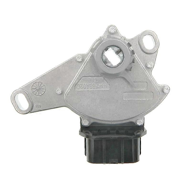 84540-80A020 93741830 Gearbox Gear Switch Gear Safety Switch For Buick ...