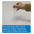 API® Calcium Test Kit - Walmart.com